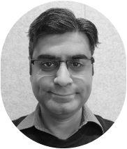 About e-Genie:Transforming E-Commerce Excellence